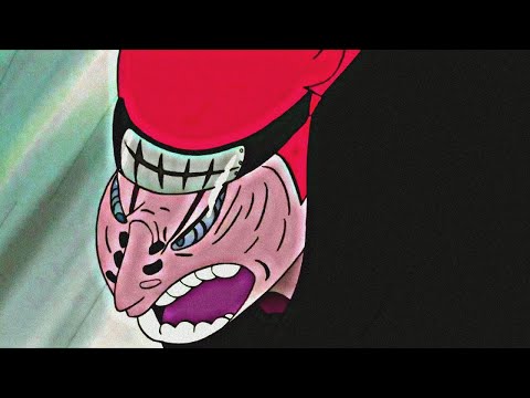 baxmix - shinratensday (mashup 2022)