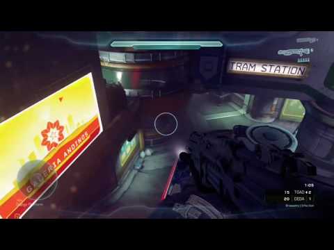 Blind Zombies - YouTube