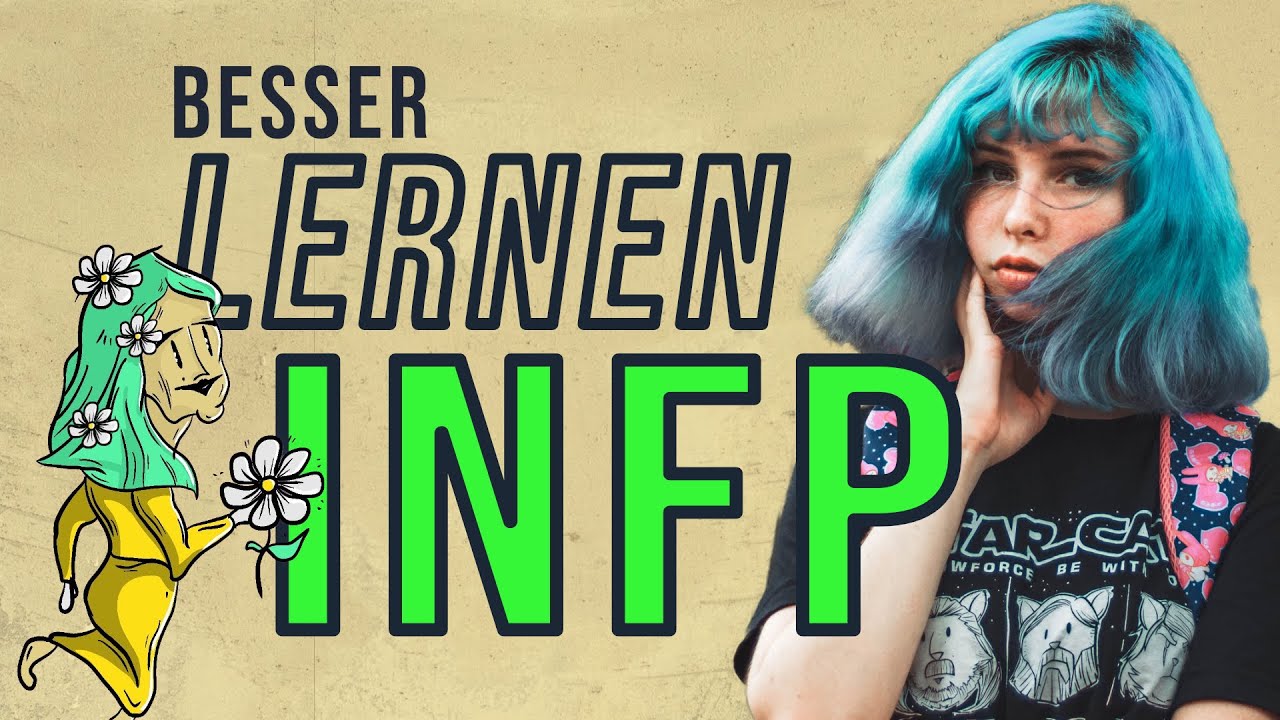 Wie Lernt Man Als INFP Mediator Am Besten 16 Personalities YouTube wie-lernt-man-als-infp-mediator-am-besten-16-personalities-youtube