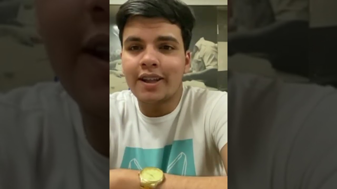 Analisis del cuento El Tropiezo de Felipa de Gabriel Casaccia. Tercero ...