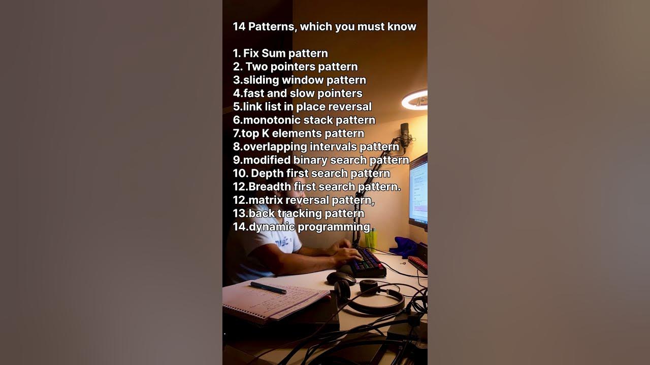 Softwaredevelopment Coding Dsa Dsalgo Youtube