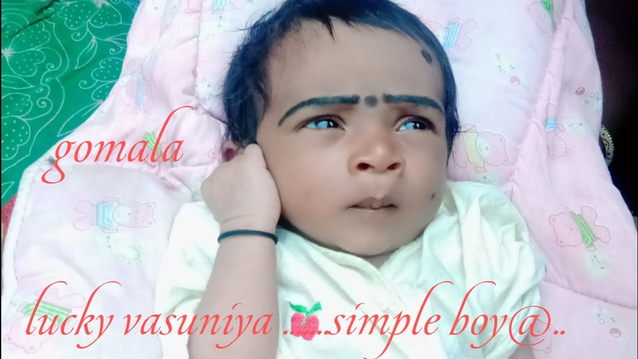 lucky vasuniya gomala shorts vidyos #viral king vasuniya@0143 - YouTube