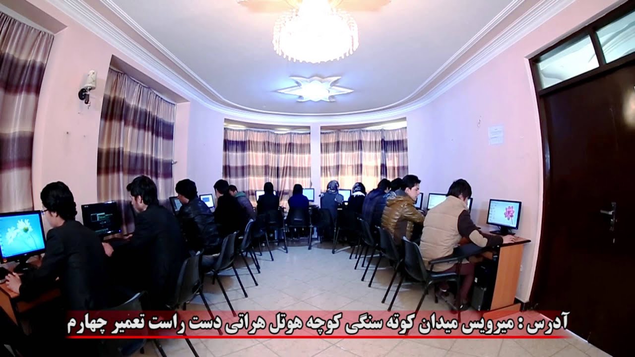 Sharq University tvc final 2015 PKP - YouTube