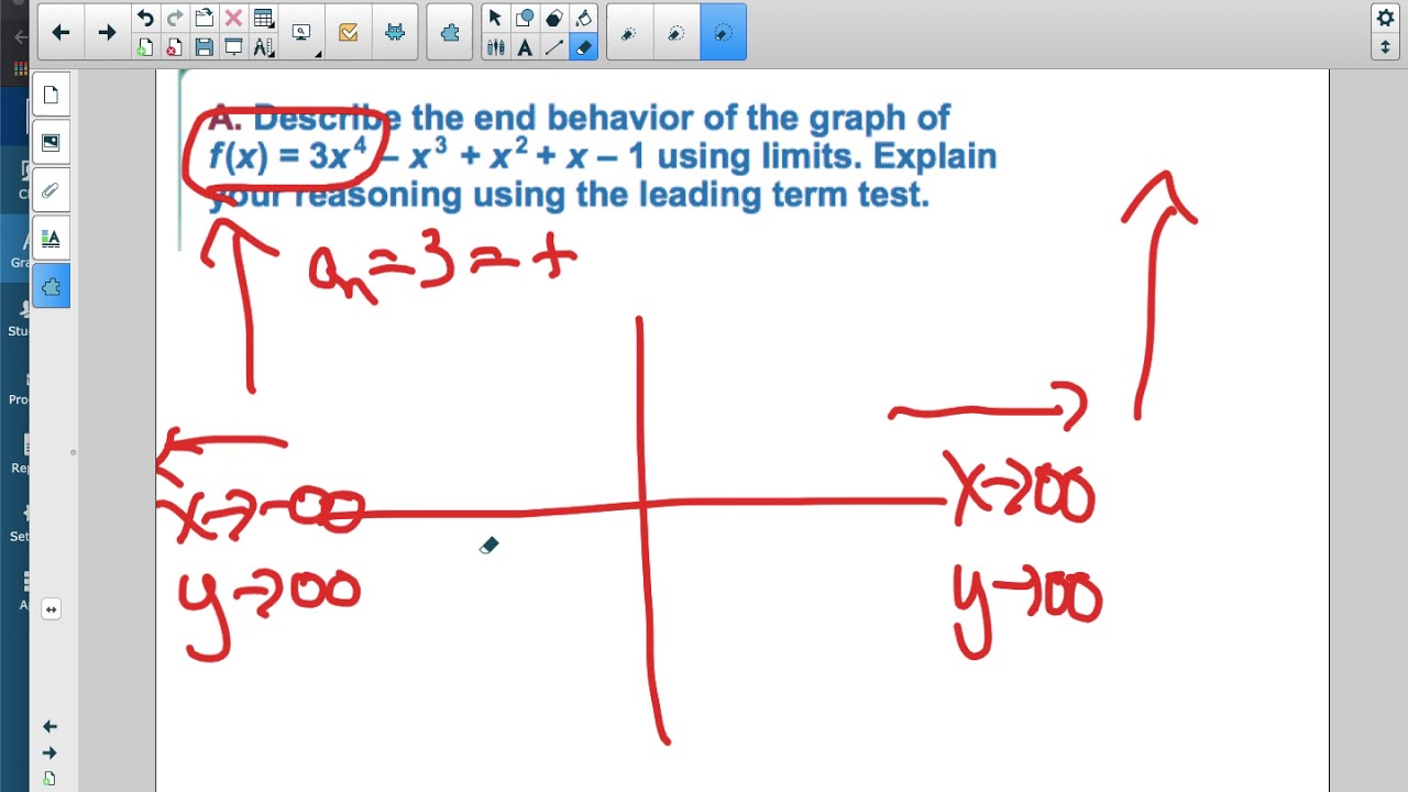 EPC 2 2 Part 1 - YouTube