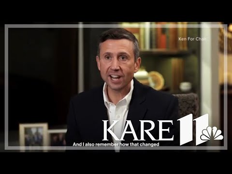 After November losses, Democratic National Committee turns to Minnesota ...