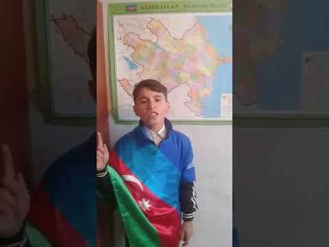 Vetene ayid şeyir