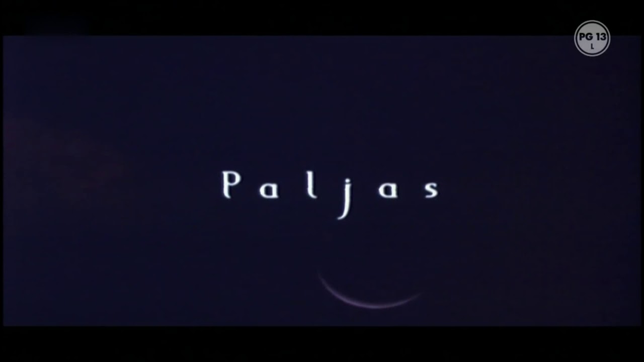 Paljas - YouTube