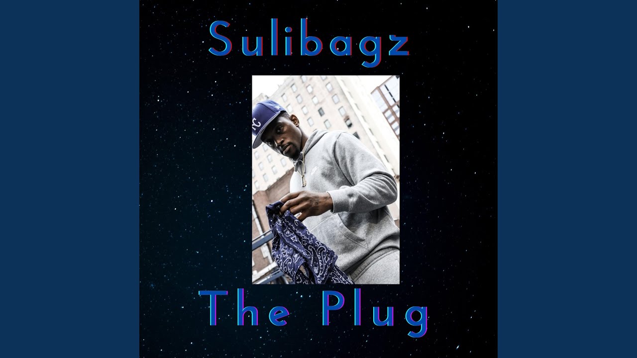 The Plug - YouTube