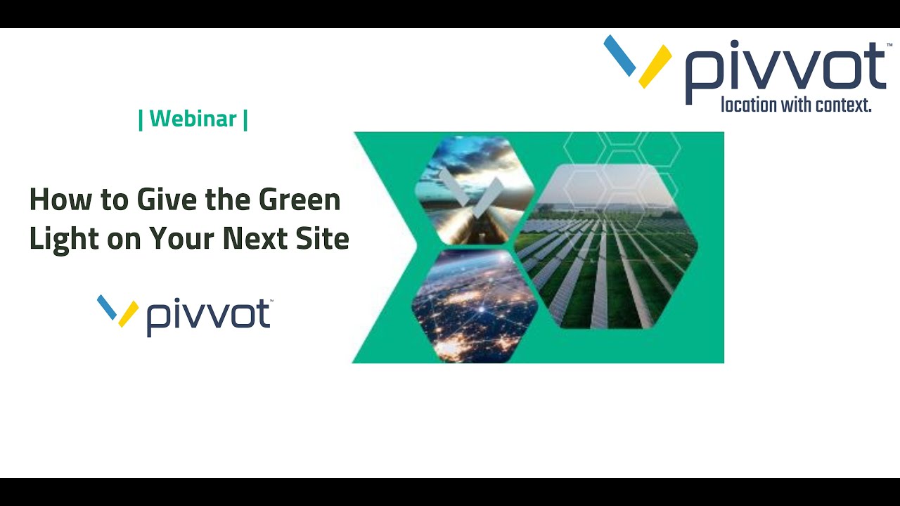 How To Give The Green Light On Your Next Site Webinar YouTube how-to-give-the-green-light-on-your-next-site-webinar-youtube