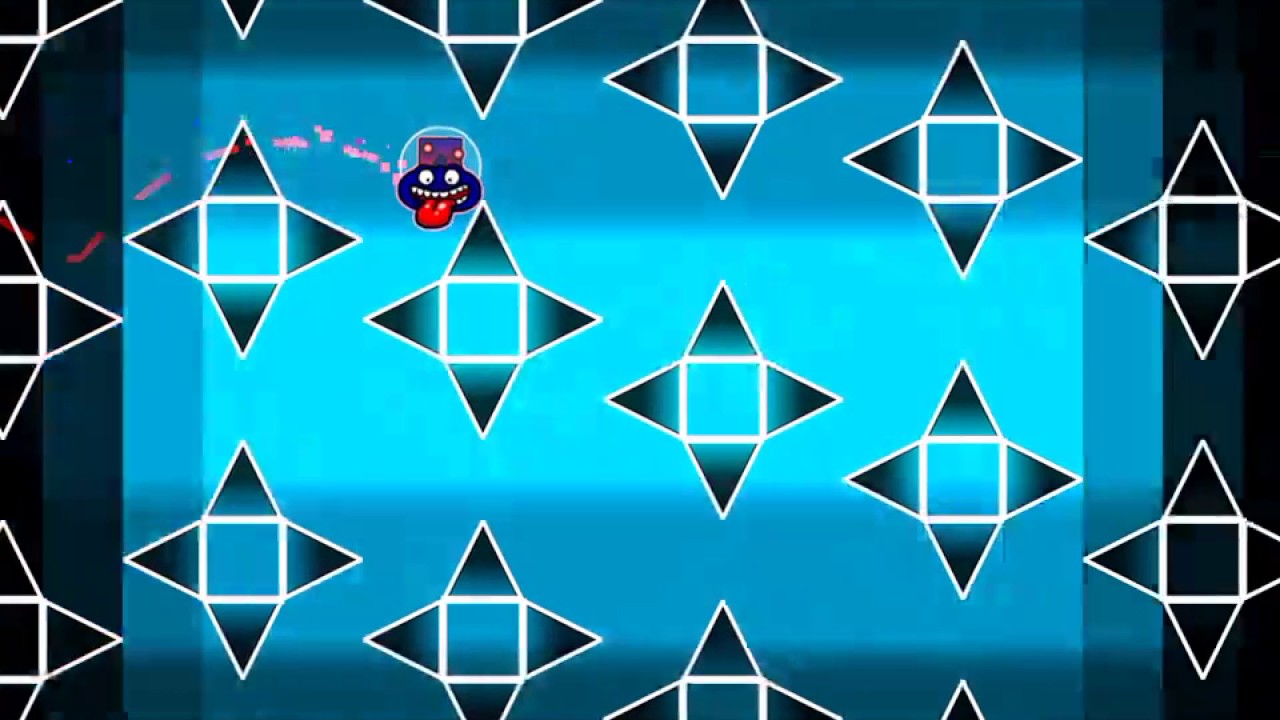 impossible-level-3-gd-youtube
