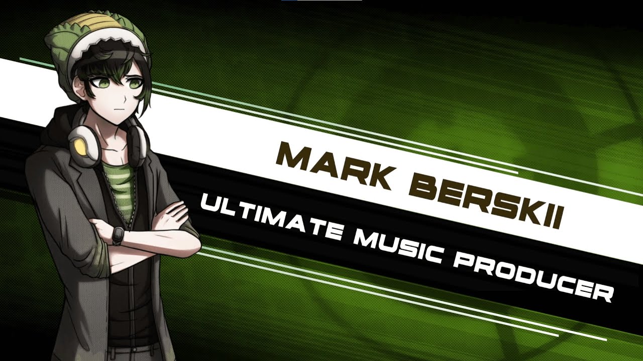 Project Eden's Garden Chapter 1 - Mark all free time events - YouTube