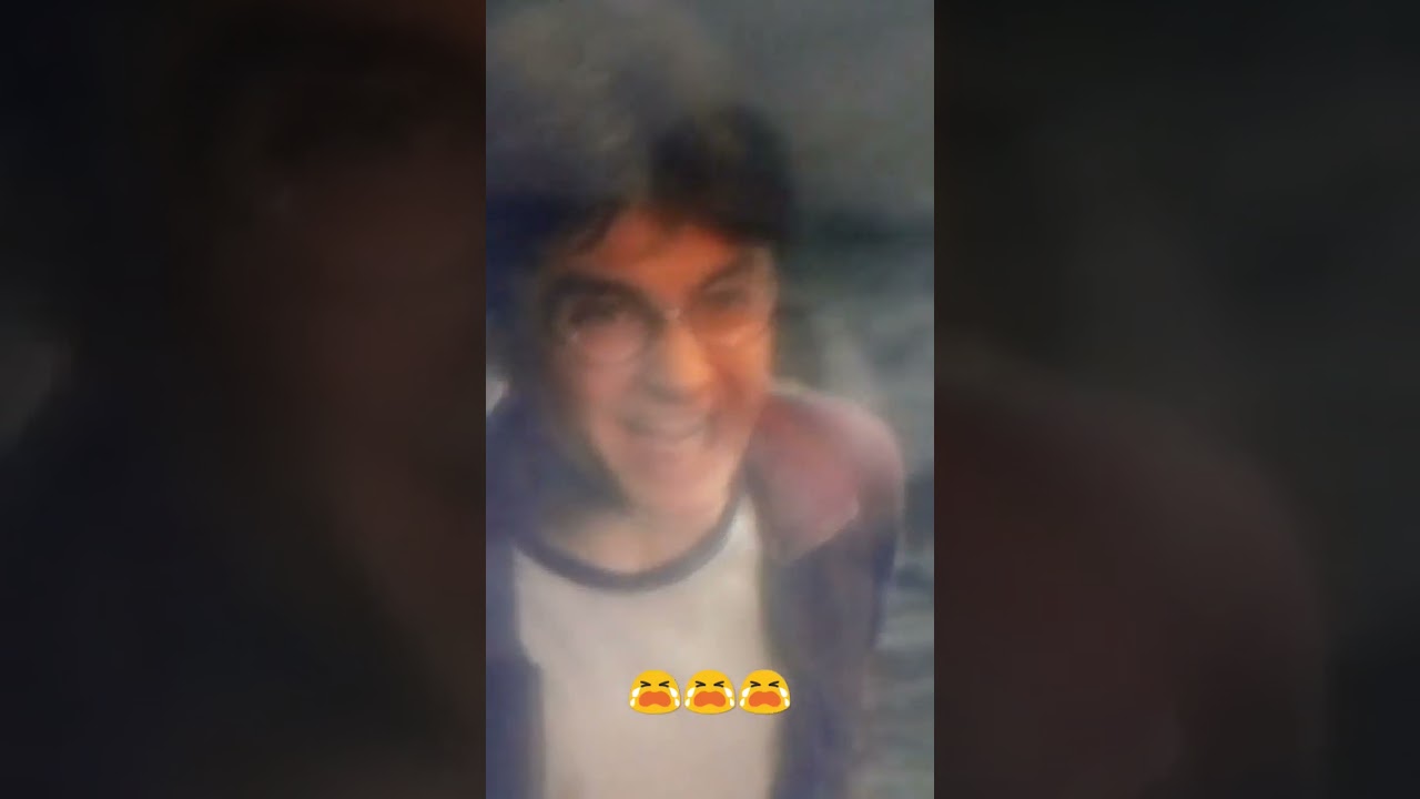 #harry Potter movie#Dumbledore dad professor snake#sad scene in Harry ...