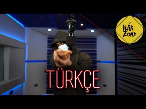 #AGB T Scam - Plugged In (Türkçe Çeviri) w/ Fumez The Engineer