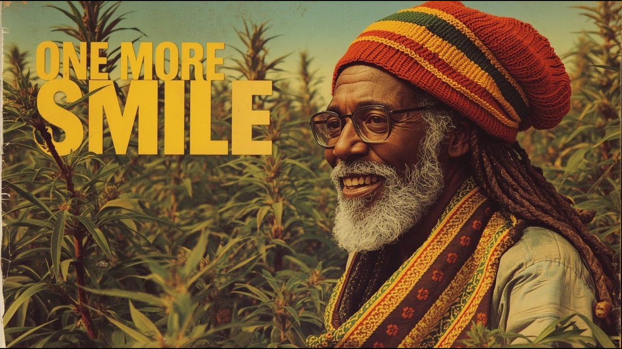 Soul Redemption – Deep Spiritual Roots Reggae Journey - YouTube