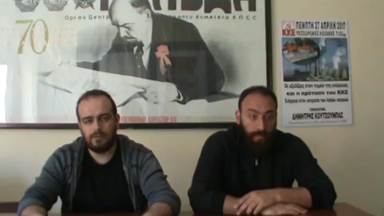 ΣΥΝΕΝΤΕΥΞΗ ΤΥΠΟΥ ΓΙΑ ΤΗΝ ΟΜΙΛΙΑ ΤΟΥ Δ. ΚΟΥΤΣΟΥΜΠΑ ΣΤΗΝ ΚΟΖΑΝΗ ΓΙΑ ΤΗΝ ...