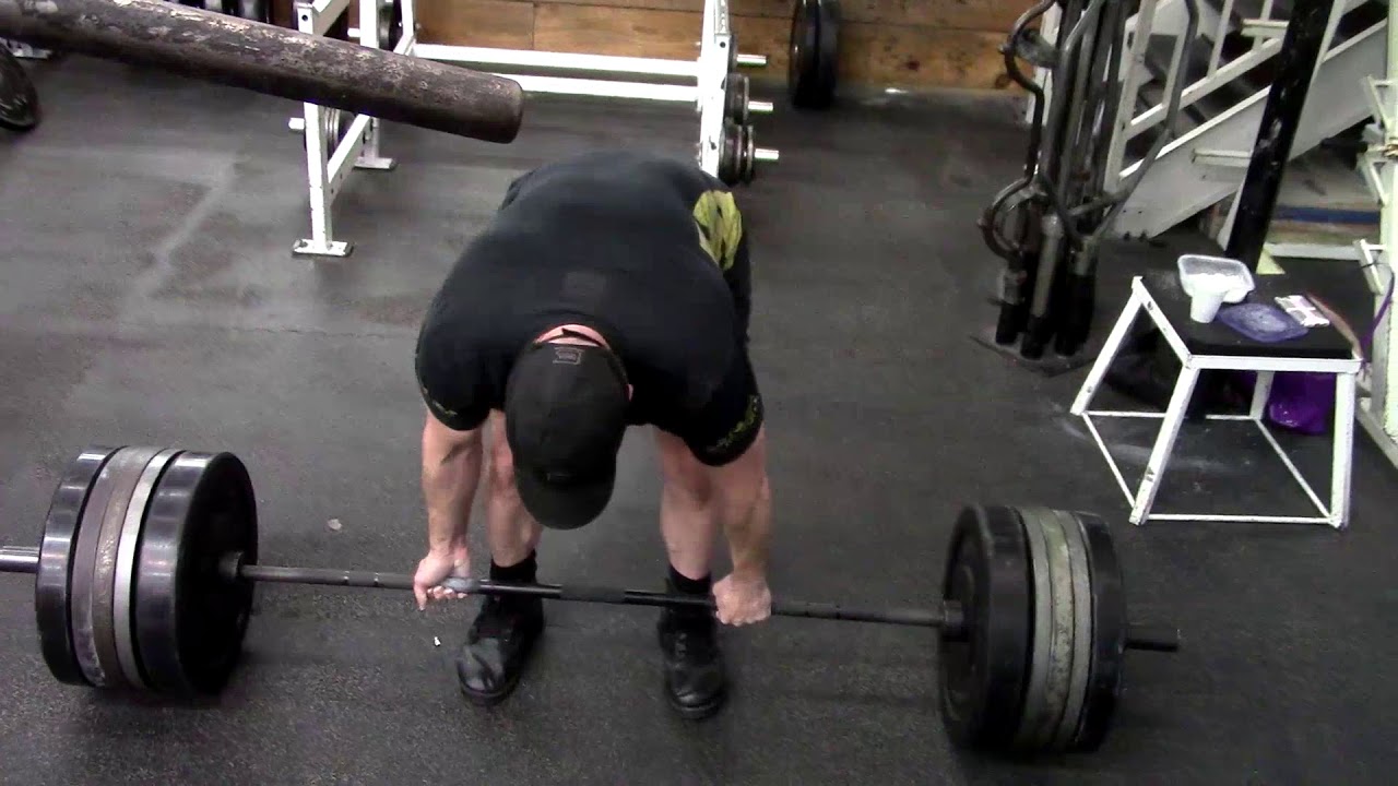 Jason Blaha Q&As December 3rd, 2017 Part 2 - YouTube