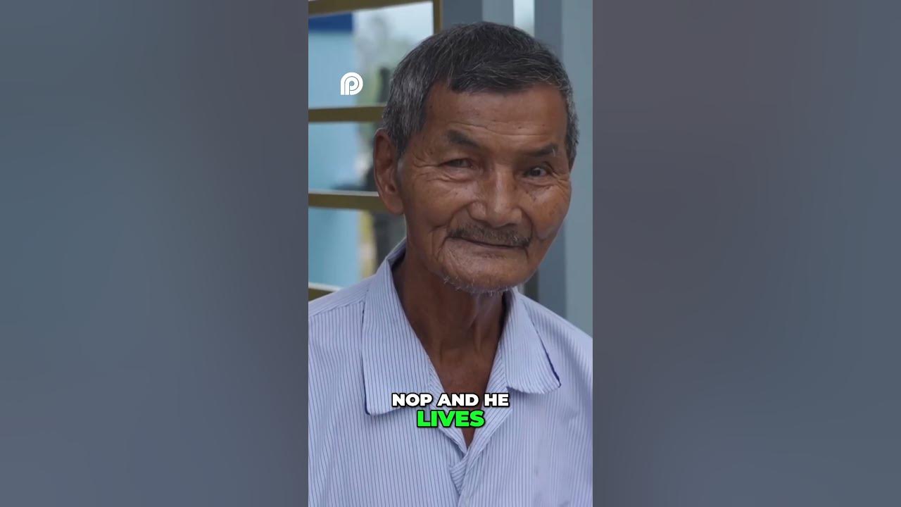 The Man Who Hasn't Slept Since 1962!? - YouTube