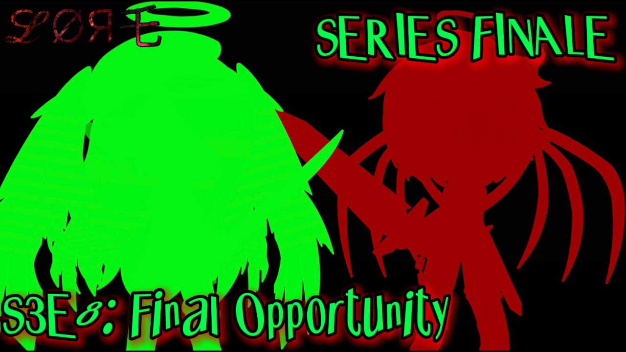 The Lion Guard 88 Lore - Season 3 Episode 8: Final Opportunity - FINAL ...