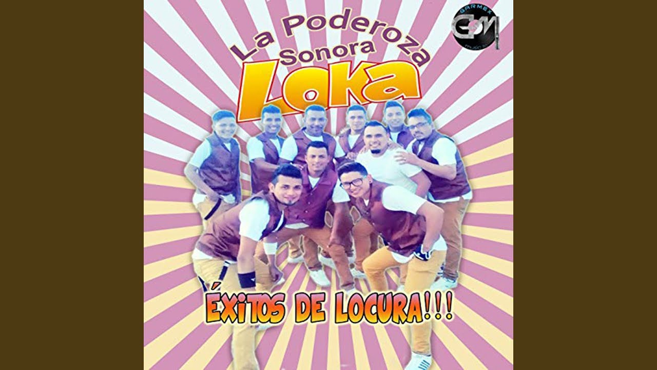 Moviendo El Culito Youtube