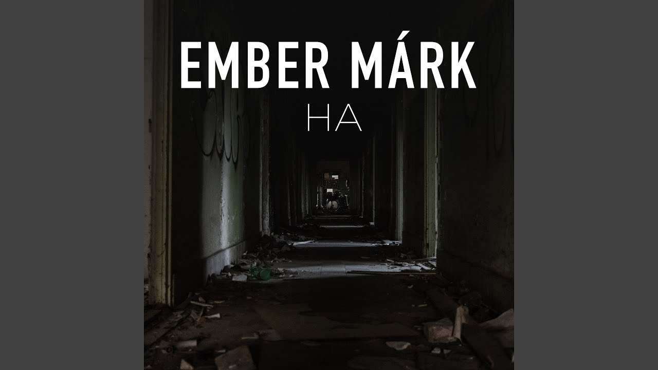 Ha - YouTube Music