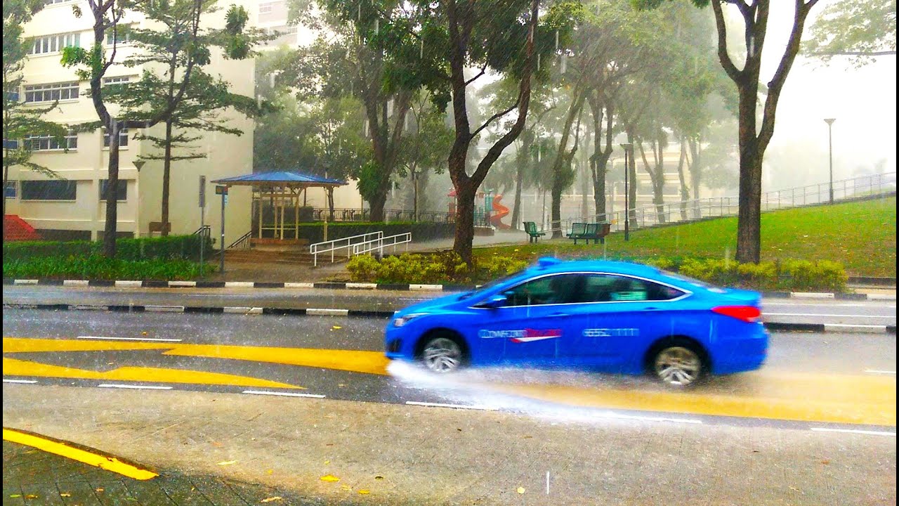 [Aero Fundamentals #34] Density of Humid Air - YouTube