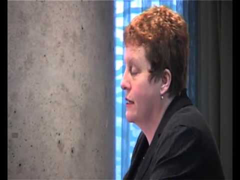 Helen Gunter - YouTube