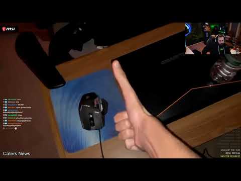 ✓Elraen - Sakat eder©