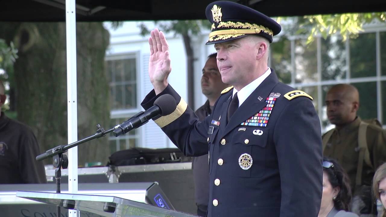 Twilight at Whipple Field - YouTube