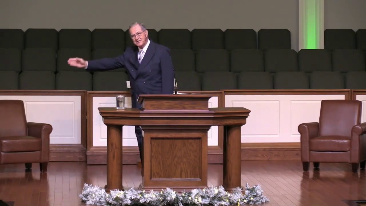 Max Barton How To Keep From Becoming A Casualty January 30, 2019 Wed PM ...