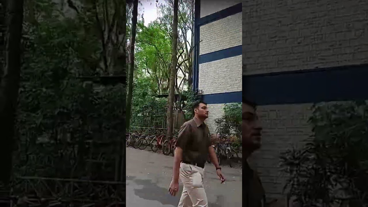 MEMS(metallurgical engineering and material science) department IIT ...