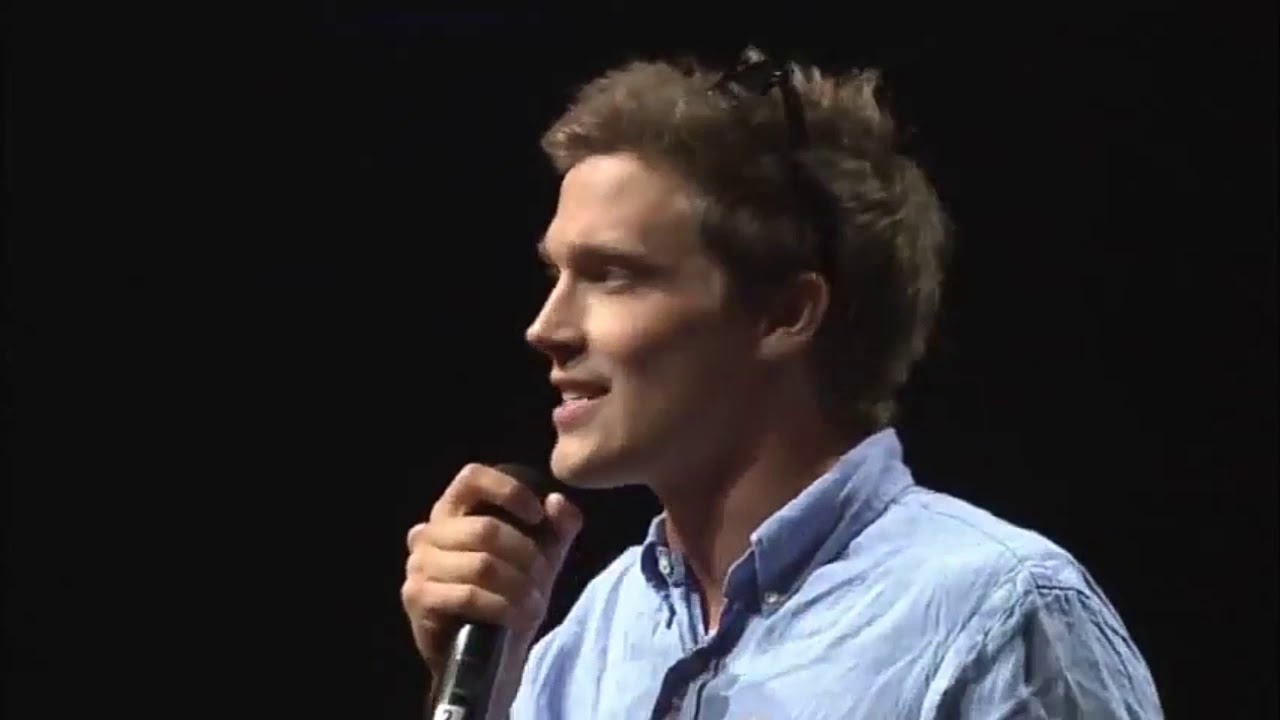 HOW TO BECOME A SKILLFUL & BRILLIANT BEATBOX PERFORMER - YouTube