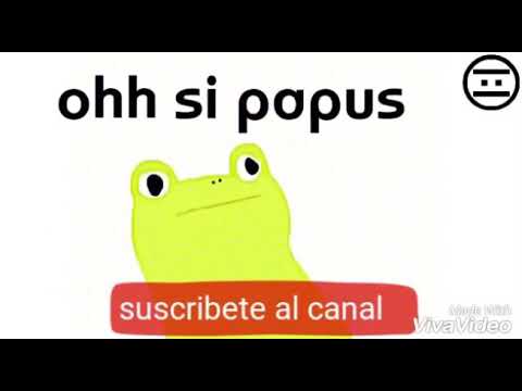 Pero que flow - YouTube