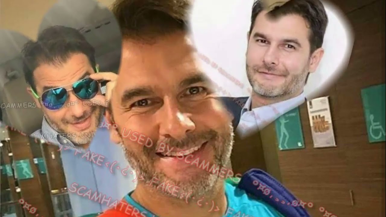 DR FERNANDO GOMES PINTO ~ - YouTube