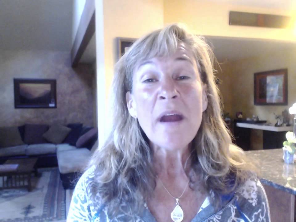 Daily Astrology for October 8, 2013 by Debra Silverman - YouTube