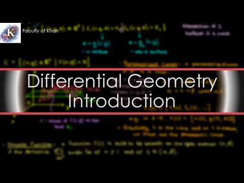 Introduction to Differential Geometry: Curves