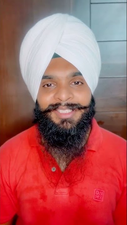 ServiceNow Interview Questions. UI Policy and Client Scripts - YouTube