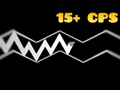 Your spam challenges are RIDICULOUS...