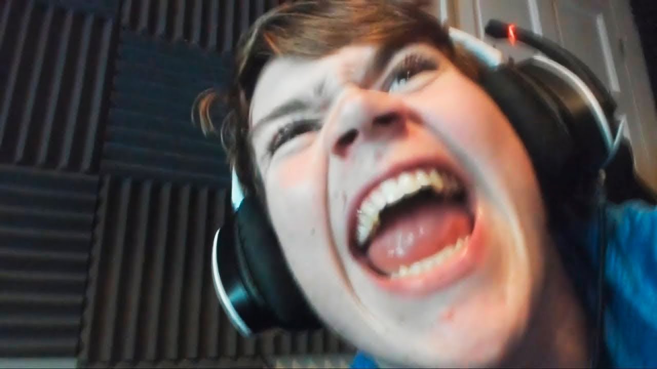 Why We Watch MONGRAAL... | MONGRAAL BEST MOMENTS #19 - YouTube