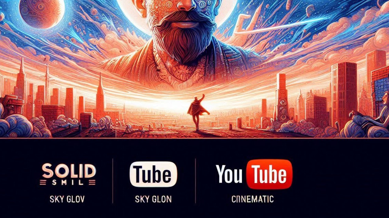 solid smile Live Stream - YouTube