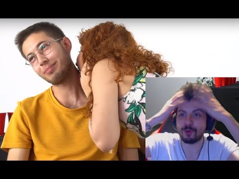 Aynisinemalar (Deli Cafer) SiyahTişört - Bunlardan Daha Sert Challenge Yok FanfiniPingPong İzliyor