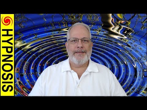 How Easy it is to Hypnotize Someone in 10 Seconds - YouTube