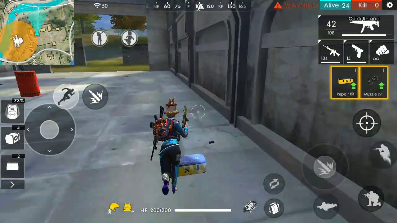 JAy fReE fIrE gUyS dUpPoRt mE pLz lIkE aNd subscribe mY channel - YouTube