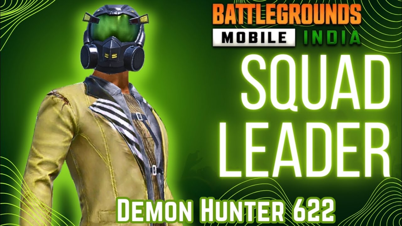 MOST INTENSE GAMEPLAY | BGMI | EPIC SQUAD BATTLE - YouTube