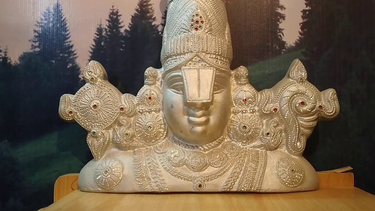 Hear This most powerful sloka 108 times. Fulfils all your desires ...