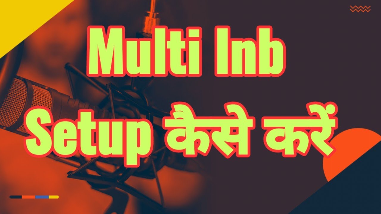 108 EAST WITH 95EAST WITH 88EAST MULTI LNB SETUP फ्रीडिश पर पैसे वाले ...