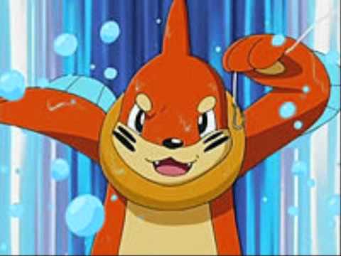 Pokemon/Thomas 42 - YouTube