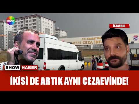 Oğuzhan Uğur'dan Haluk Levent'e salvo!