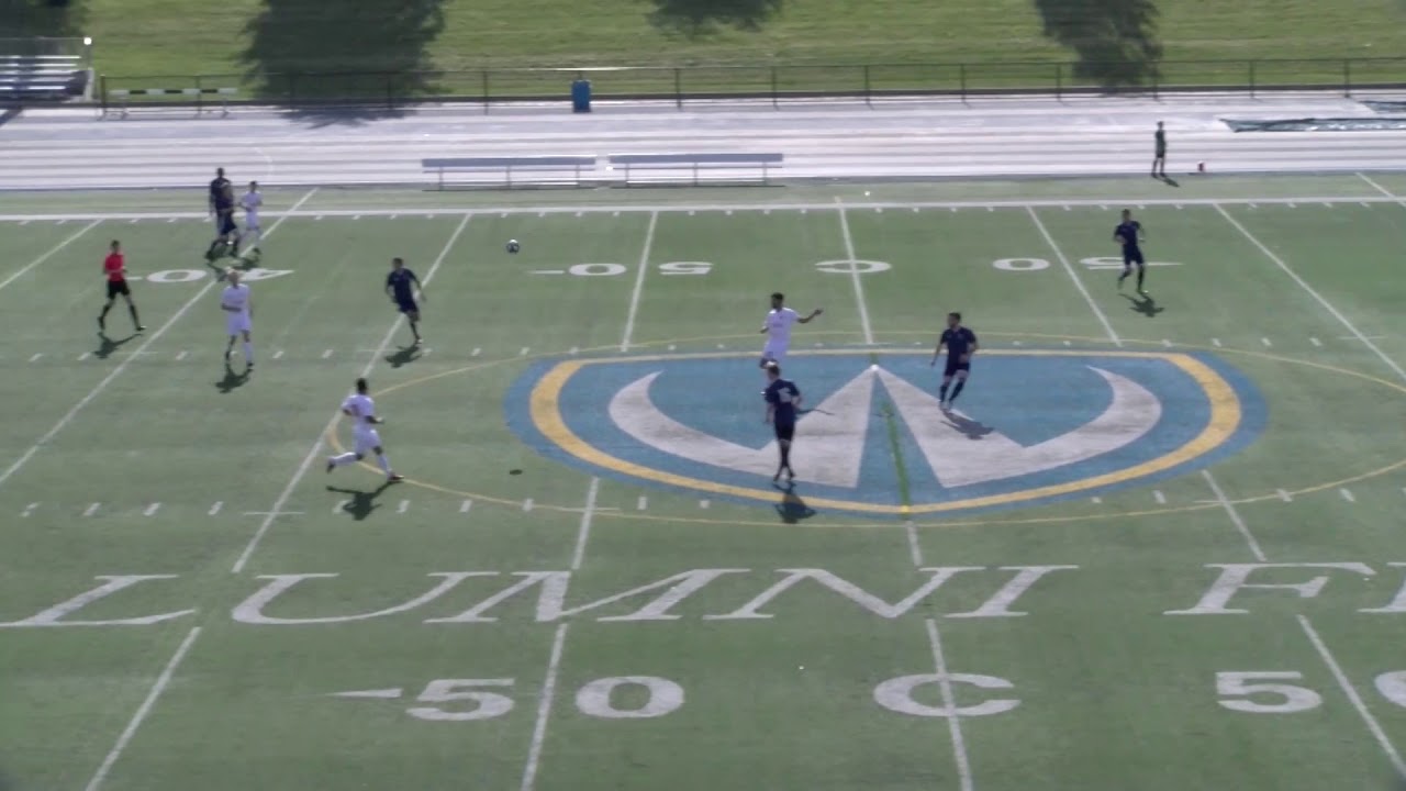 29/06/2019 - L1OM - Windsor TFC vs Darby FC - YouTube