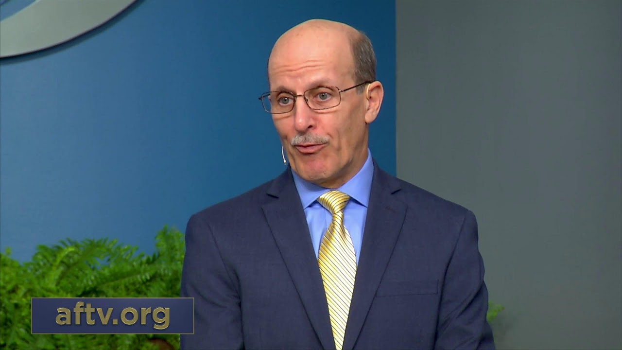 Granite Bay Hilltop SDA Church Live Stream 8/27/2022 - YouTube