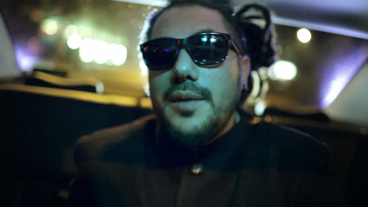 SULTAN TUNC - ft. VOLKAN BEKAR " GECE TARİFESİ " 2011 ( Taxici ) - YouTube